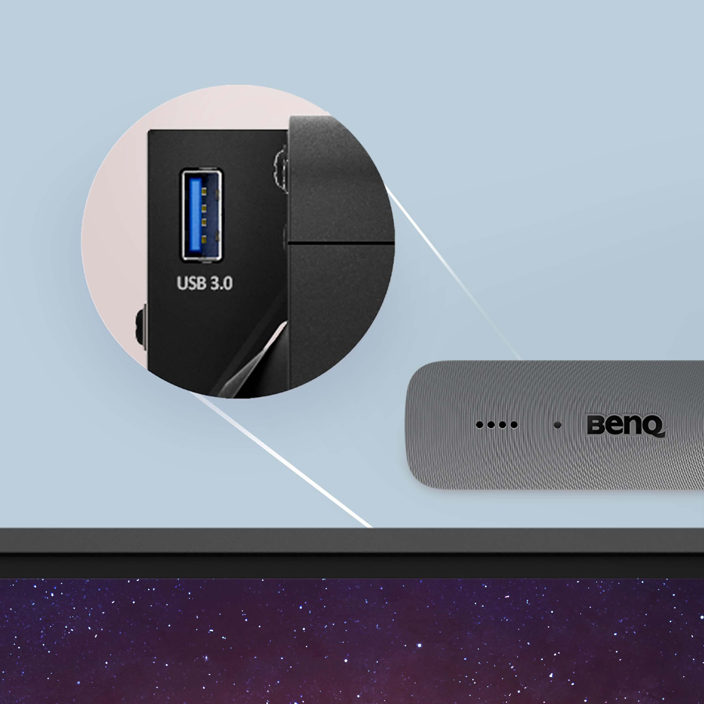 BenQ Board RP04｜オフィス向け｜BenQ Japan